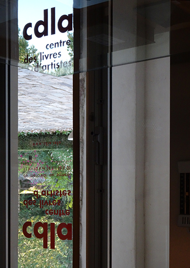 le cdla